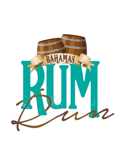 Our Portfolio - First Glance Bahamas