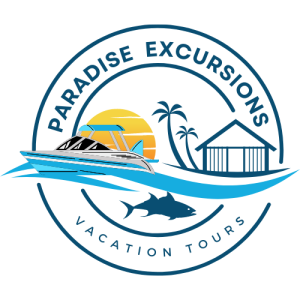 Our Portfolio - First Glance Bahamas